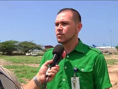 10 HENDRIK CROES 01 14 OKT - YouTube