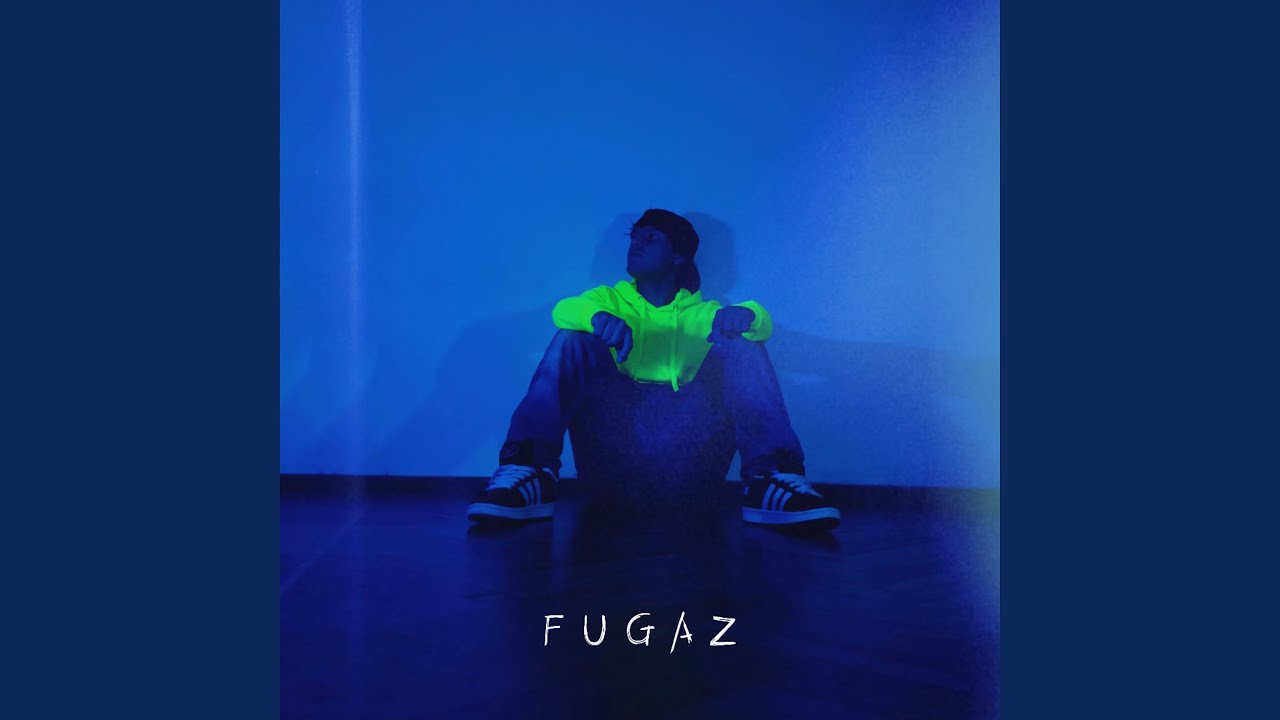 Fugaz - YouTube