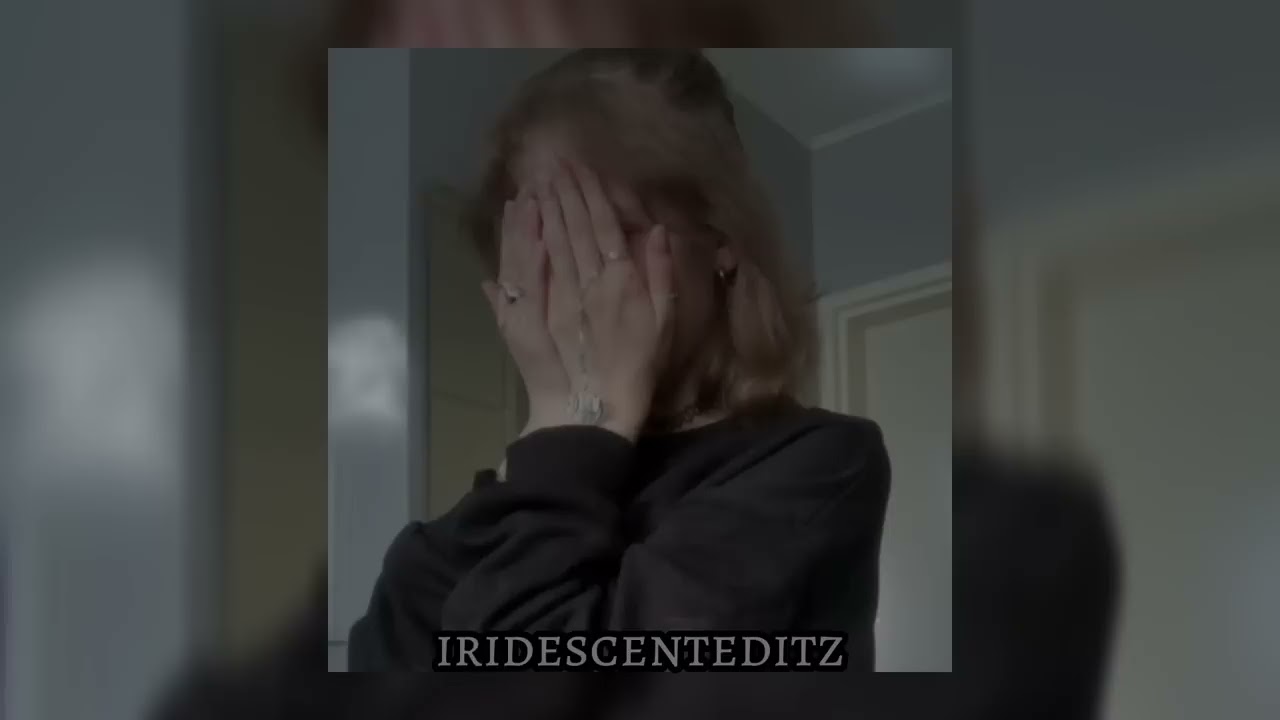 Sped up edit audios because why not 😭🌹 - YouTube