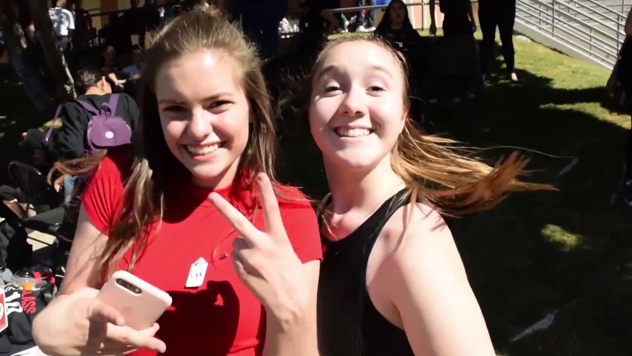 Encore at DTASC - YouTube