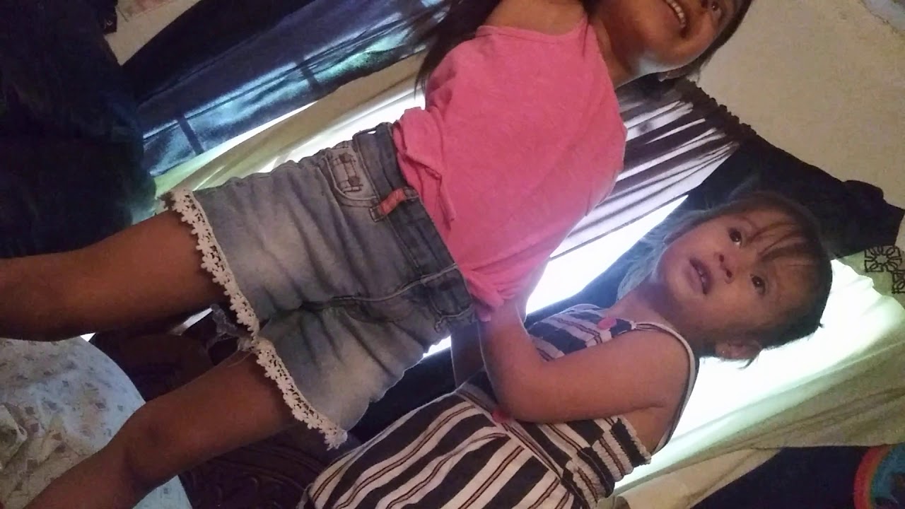 My Cousin Youtube