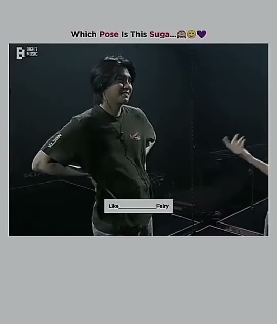 suga pose is giving so Indian vibe😂🤣#btsarmy#bts#minyoongi#suga - YouTube