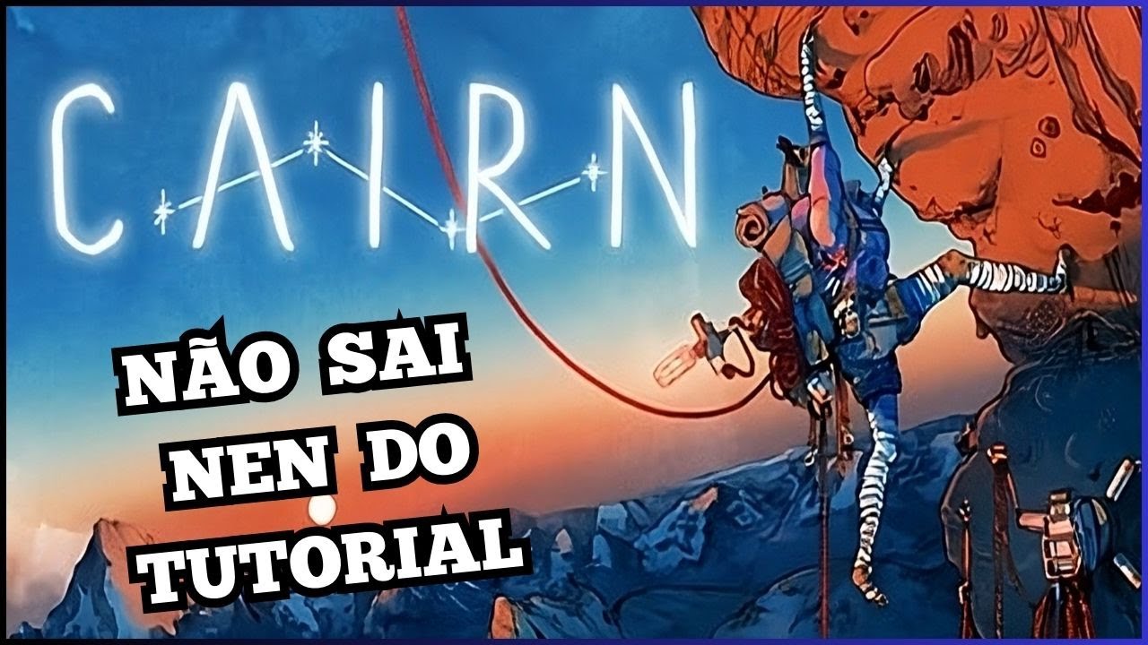 Monte Kami: O Desafio Que Vai Te Destruir Ou Morrer Tentando!-CAIRN ...