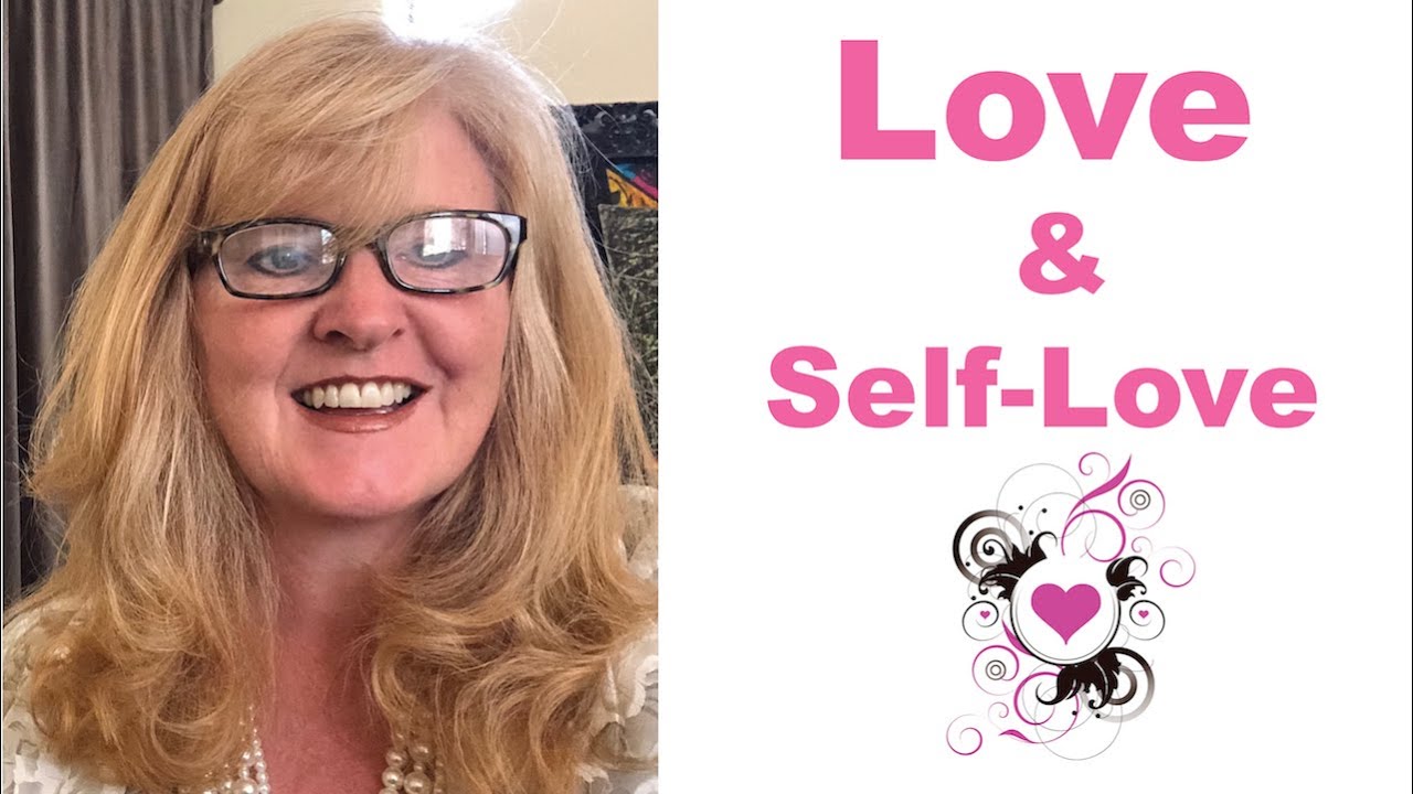 Enhance Self Love Danger Of Putting People On A Pedestal Don t Put enhance-self-love-danger-of-putting-people-on-a-pedestal-don-t-put