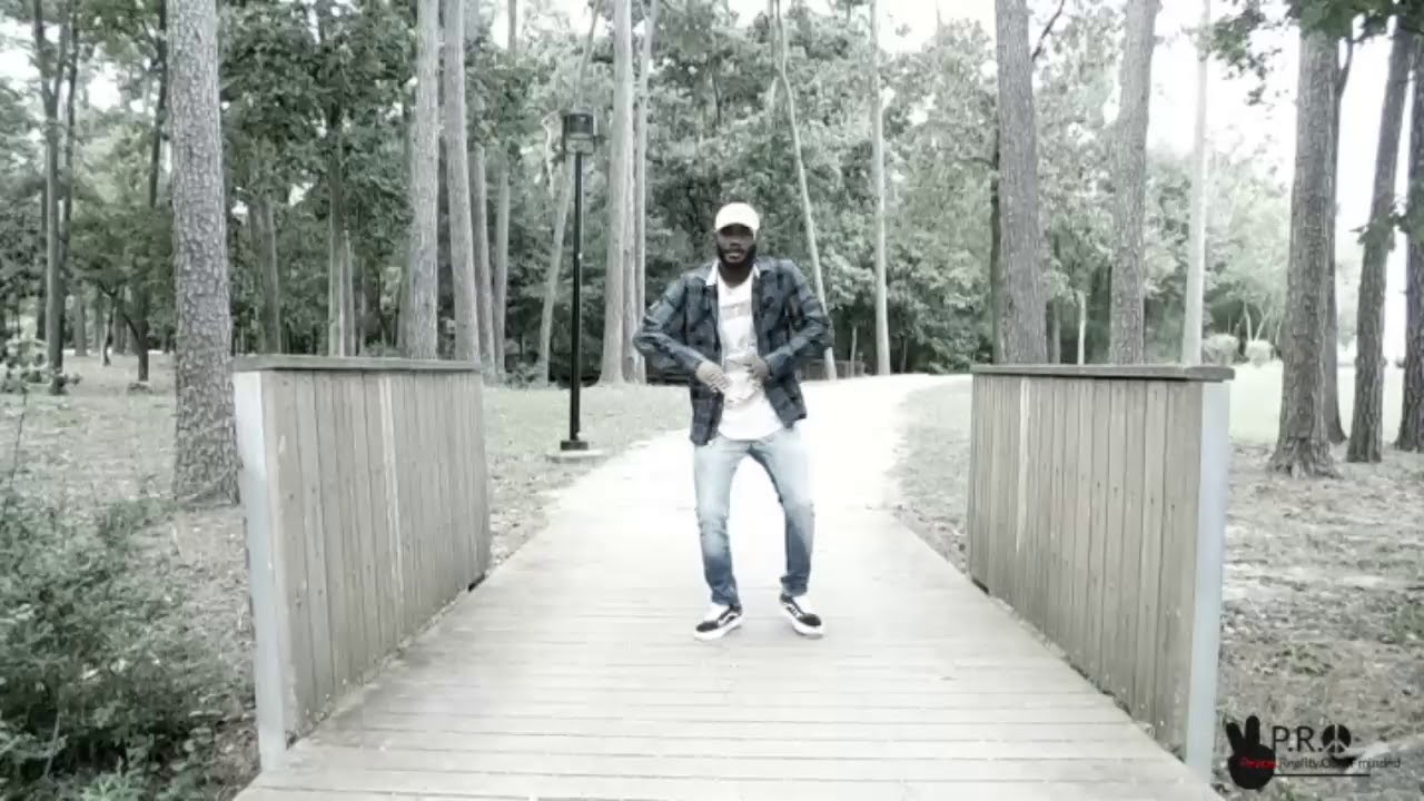 Jordan Hollywood-Let Me Find Out ft. Lil Baby @Prota_J650 - YouTube