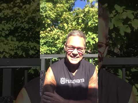 Buckin' Billy Ray Smith is live! - YouTube