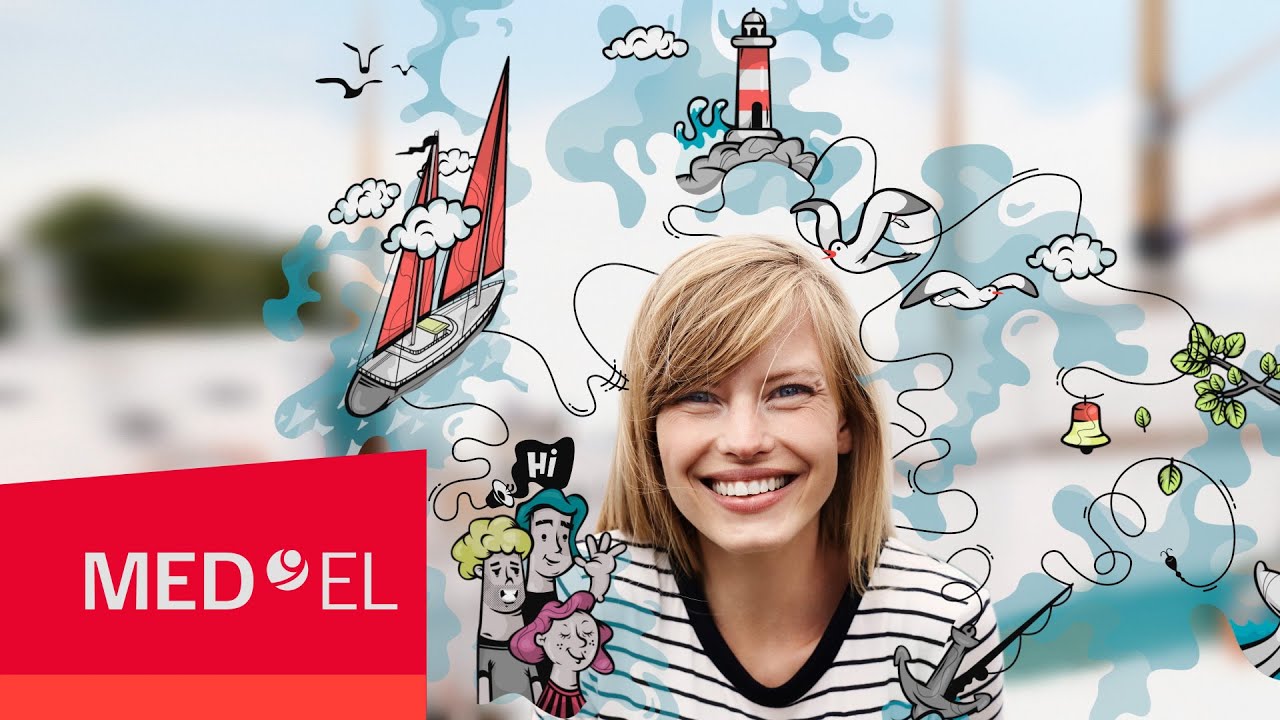 Introducing SAMBA 2: The New Audio Processor for VIBRANT SOUNDBRIDGE ...