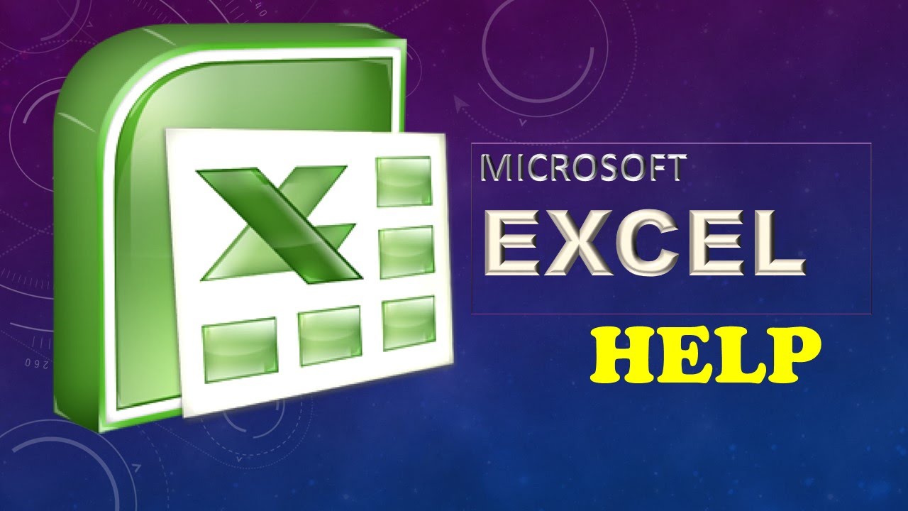 Excel Help Left Function How To Extract Left Part Of Word Or Numbers excel-help-left-function-how-to-extract-left-part-of-word-or-numbers