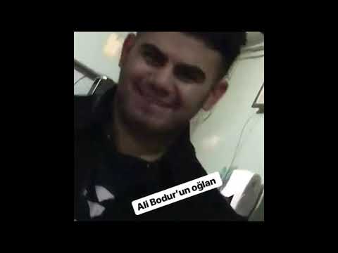 İNSTAGRAM STORY DERLEME KOMİK VİDEOLAR PART1 #KOMİK #EĞLENCE