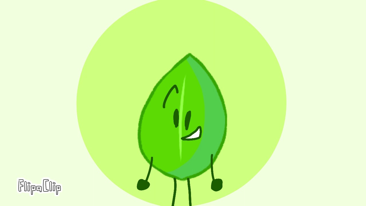 pusher // animation meme - YouTube