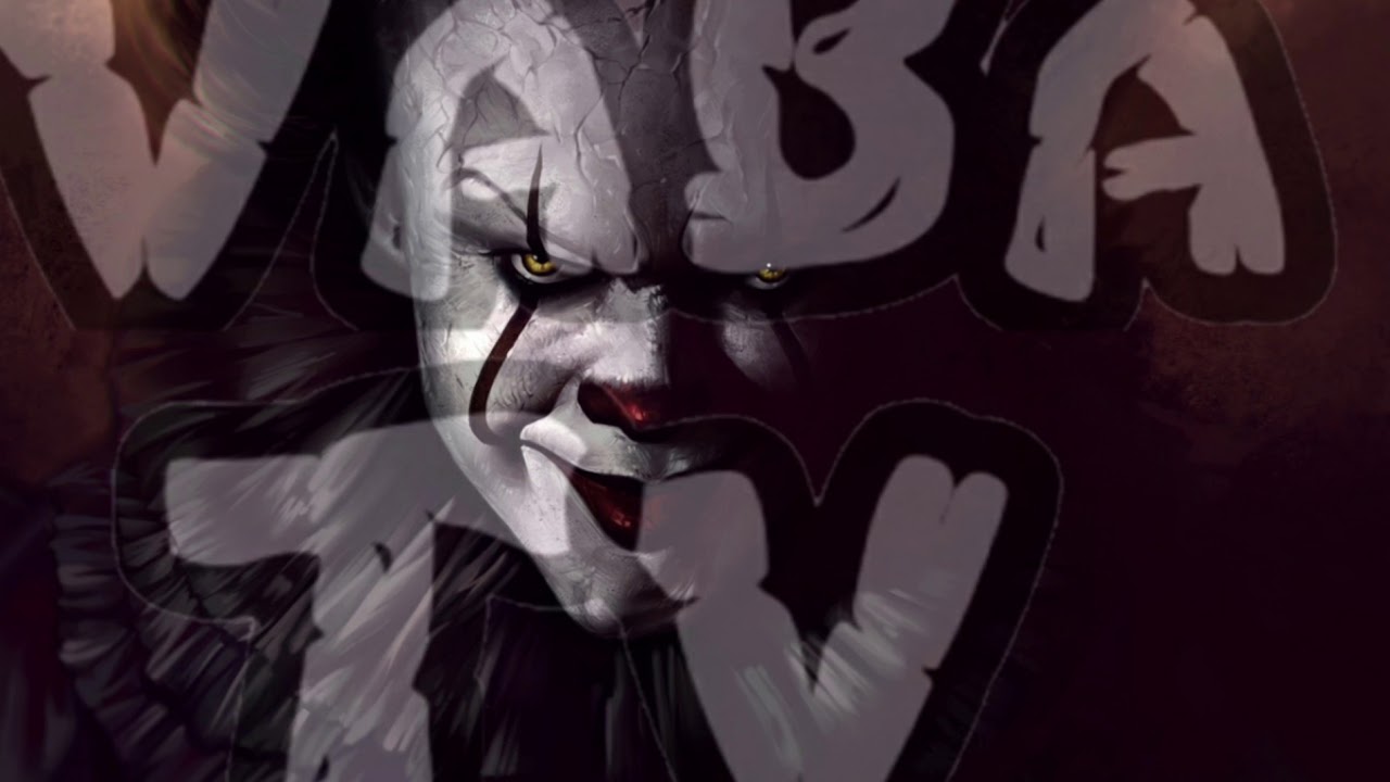 Shallow ft. Lady Gaga & Bradlay cooper... cz remix - YouTube