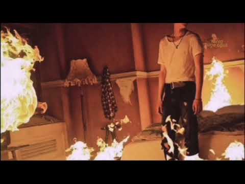 Agust D-Burn it (türkçe çeviri)