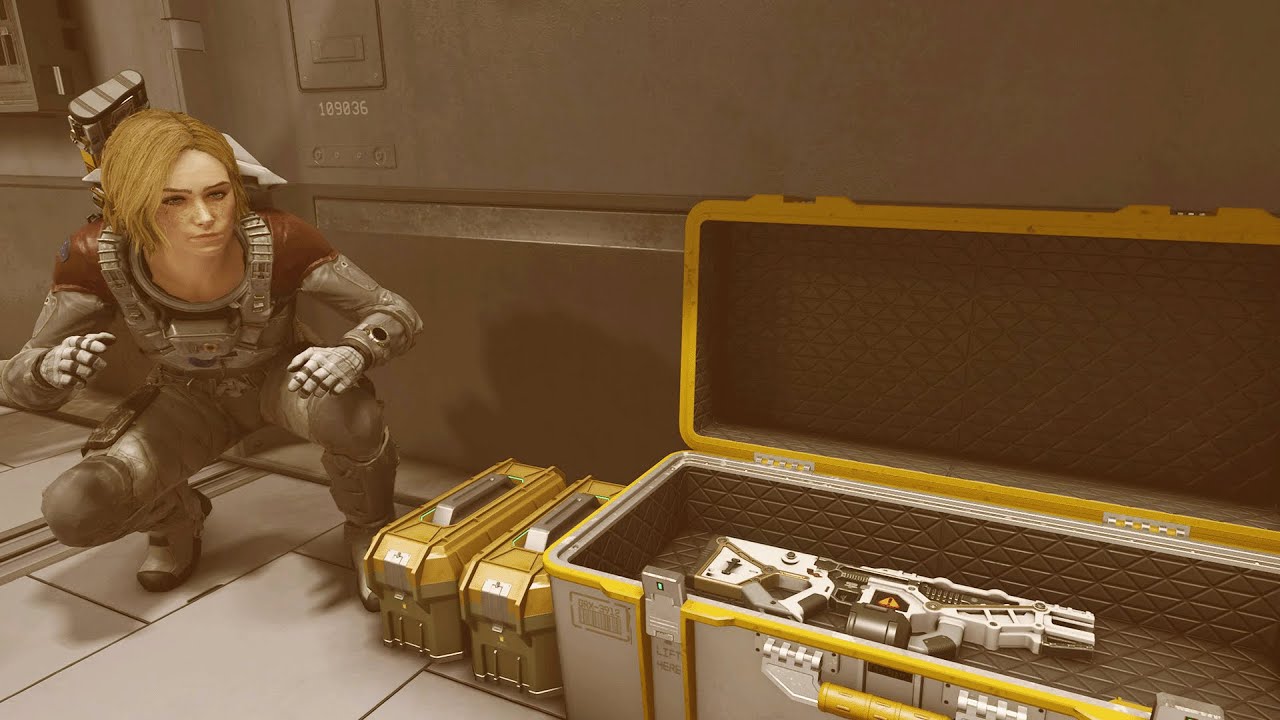 When you know how Bethesda Game Engine works... - YouTube