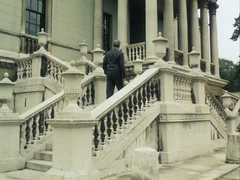 Civilisation: A Personal View by Kenneth Clark (1969) — Ep 10: The ...