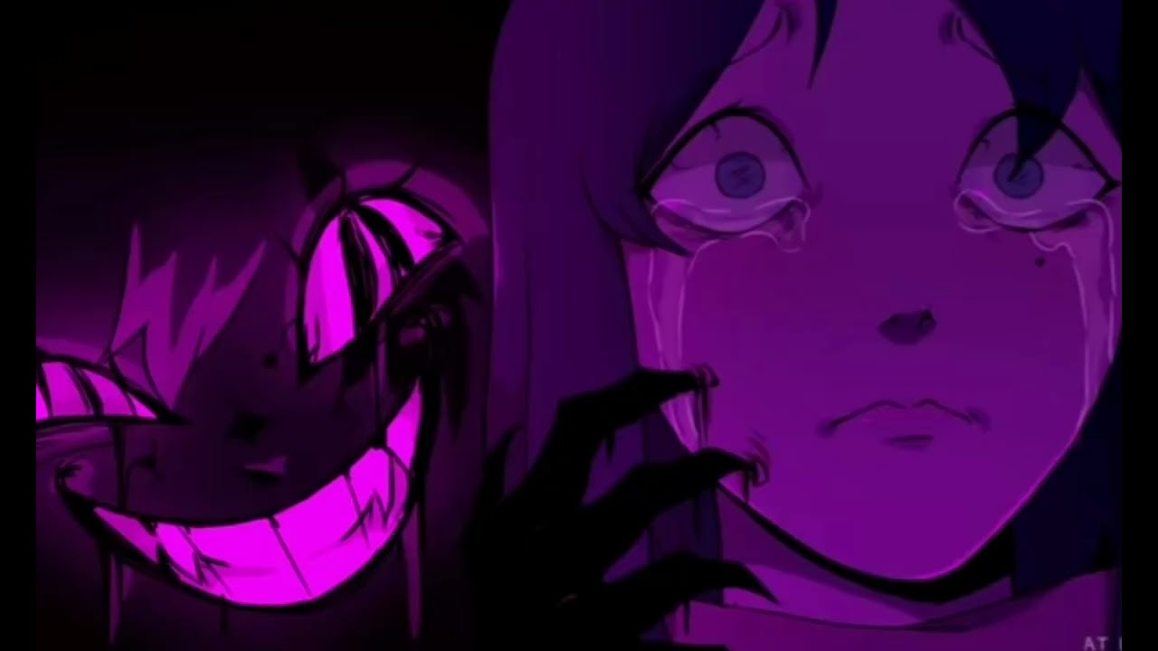 I LOVE ROZ 666 💖⛓️ - YouTube