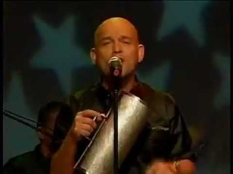 Banda El Chiqui Chiqui , Costa Rica Acordes - Chordify