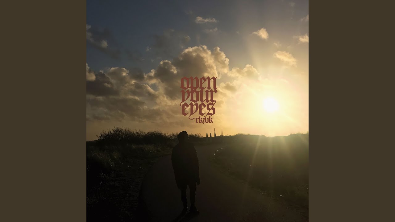 Open Your Eyes - YouTube
