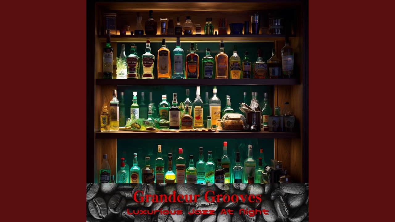 Cadenza - YouTube