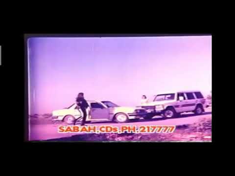 Indian catfight scene