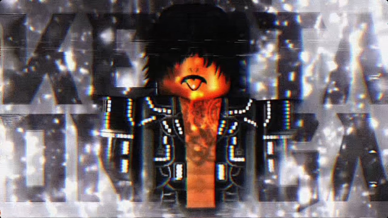 Kenta Omega “Disappear” Theme Song - YouTube