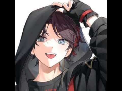 ⛄Félix Gámez ⛄ está en vivo - YouTube