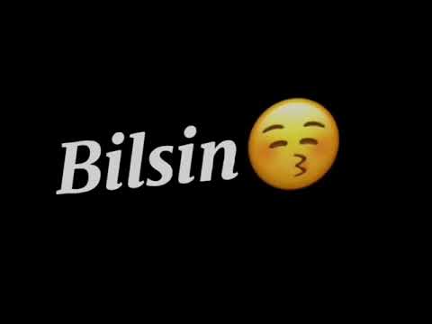 😌♥️ #yeni sounds app, status üçün yazılı videolar