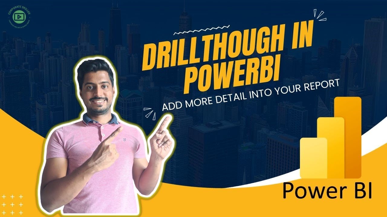 Drill Through In Power Bi Cross Report Function In Power Bi Using Drill Through In Power Bi Cross Report Function In Power Bi Using
