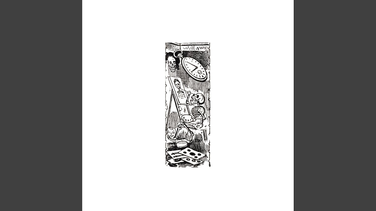 Ancient Rome - YouTube