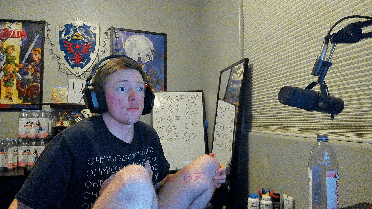 gimme memes - YouTube