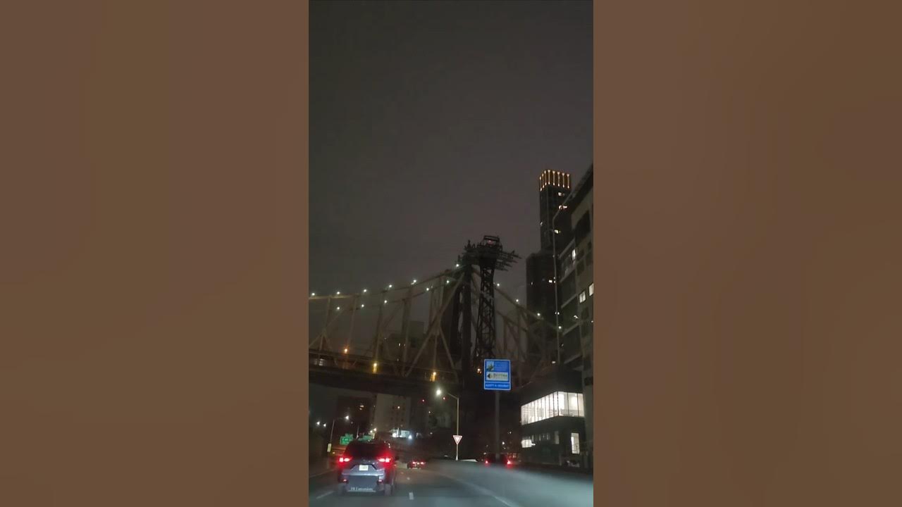 Time Square New York | Part 5 | #travel #newyorkttouristguide #newyorkcity #manhattanwalkingtour ...