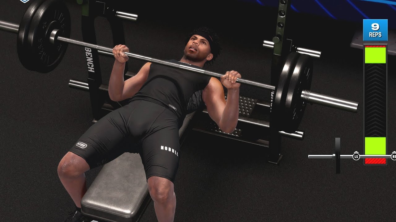 Madden 24 Career - NFL Draft & Preseason! EP 1 - YouTube