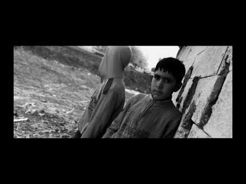 KADR - Zalim dünya (offıcıal vıdo)