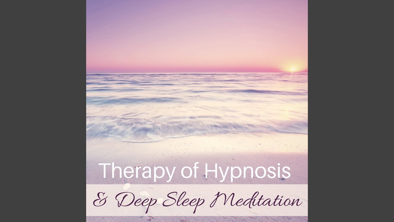 Spell Therapy - YouTube