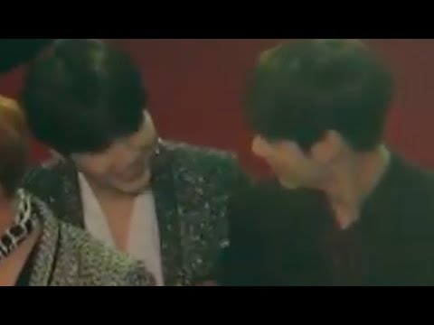 Yoonkook Moments Compilation - YouTube