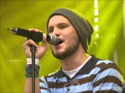 Traffic- Kallis ära küsi