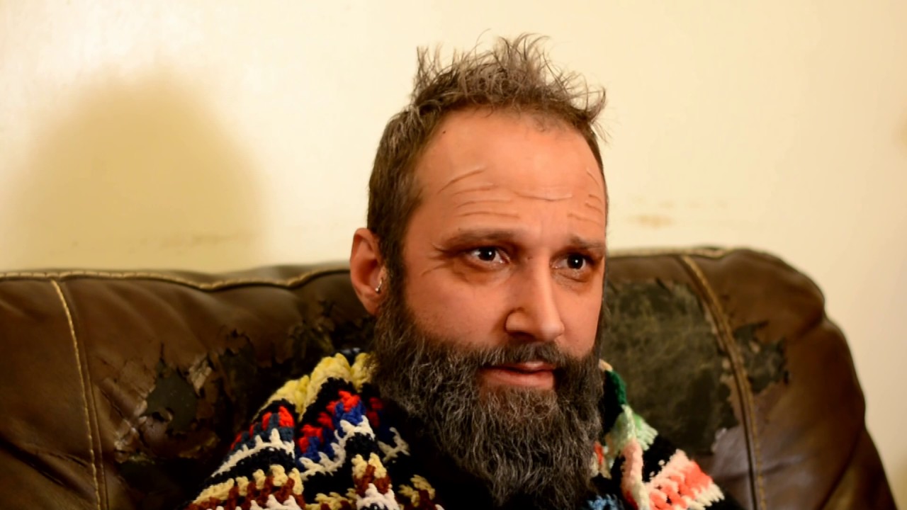 Derek Davis Band. cd release promo - YouTube