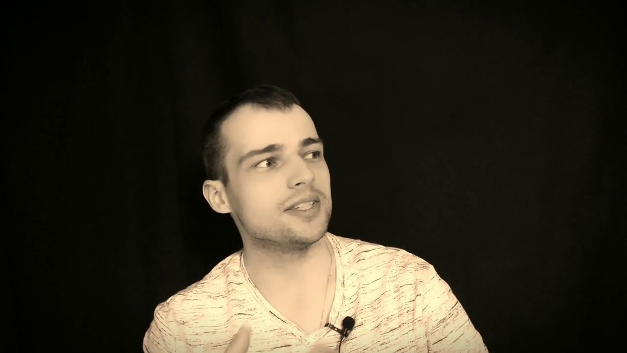 О ПРОТИВОПОСТАВЛЕНИИ отечественной и зарубежной ФАНТАСТИКИ - OZERSKIY ...
