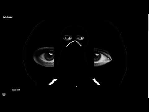 Bob Is Sad Apparently (FNF Bob Mod Secret Site: Part 2) - YouTube