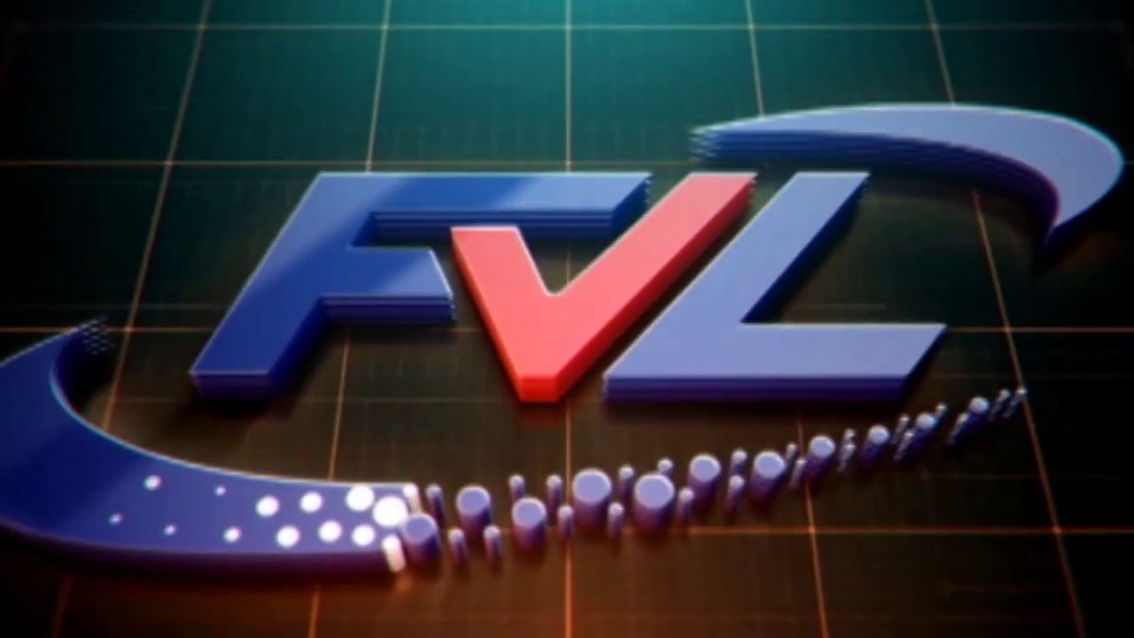FVL (LOGO) 2021 - YouTube