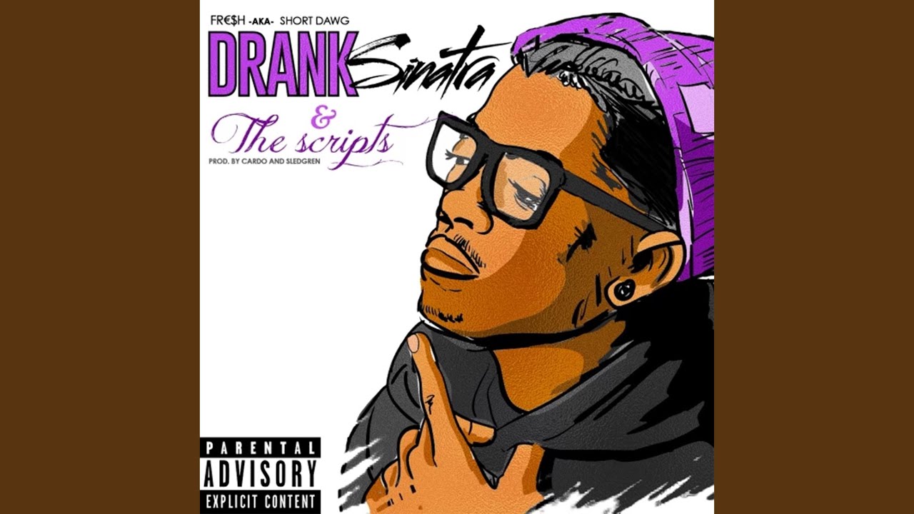 GROOVEY (feat. MC Beezy) - YouTube