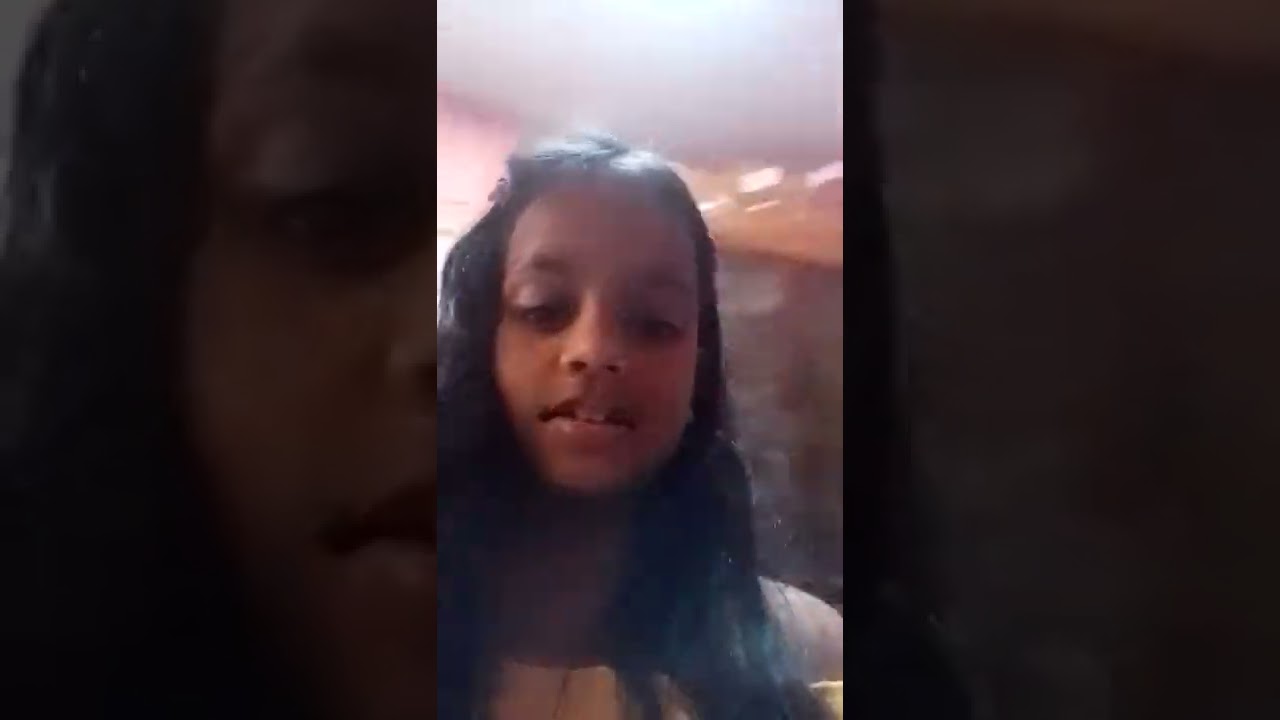 My first video on YouTube | A sweet tweet l family introduction l ft ...