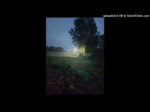 [free] destroy lonely + izaya tiji type beat - important