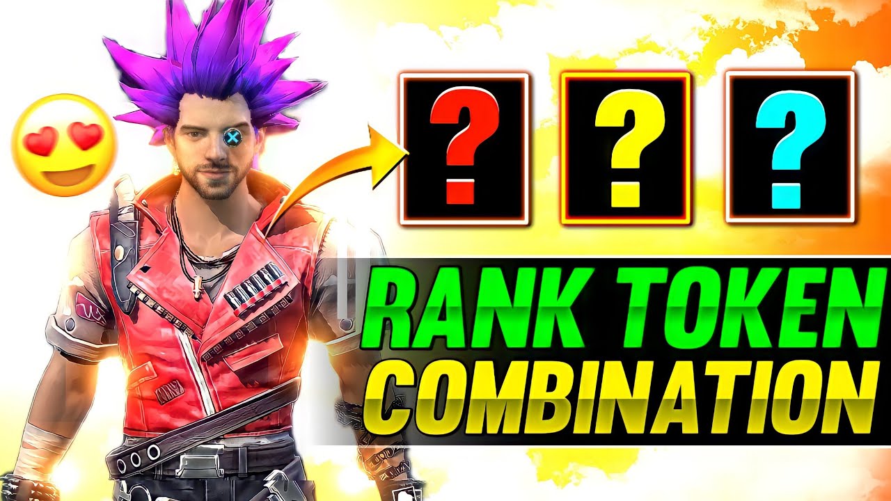 Summer Holidays bundle combination | New rank token bundle combination ...