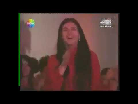 Bilal Göregen - Sevdiğim Kız Bana Abı Diyince (Hakan Kalender Remıx)