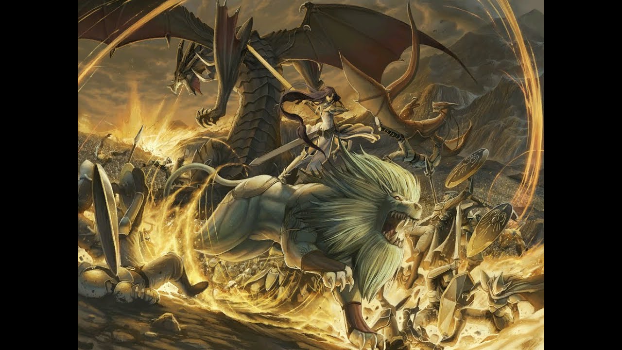 Altina The New Mythic Hero Analysis! Fire Emblem Heroes - YouTube