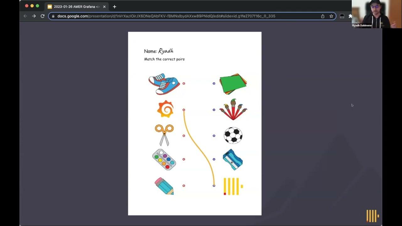 Real-time SQL analytics at scale: A story of open-source GitHub activity using ClickHouse ...