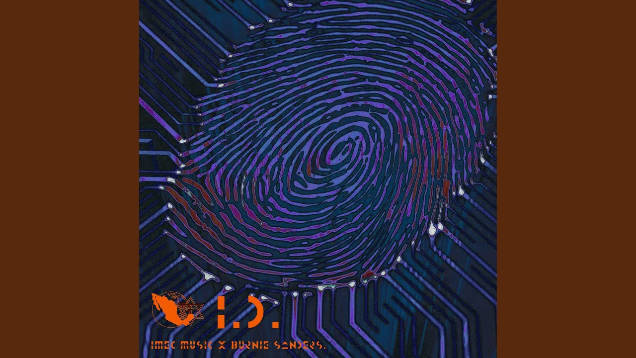 FREEDOM (Remix) - YouTube