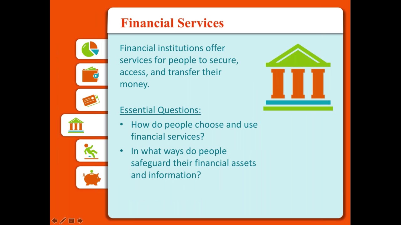 PAs Model Personal Finance Curriculum 9_27_17 - YouTube