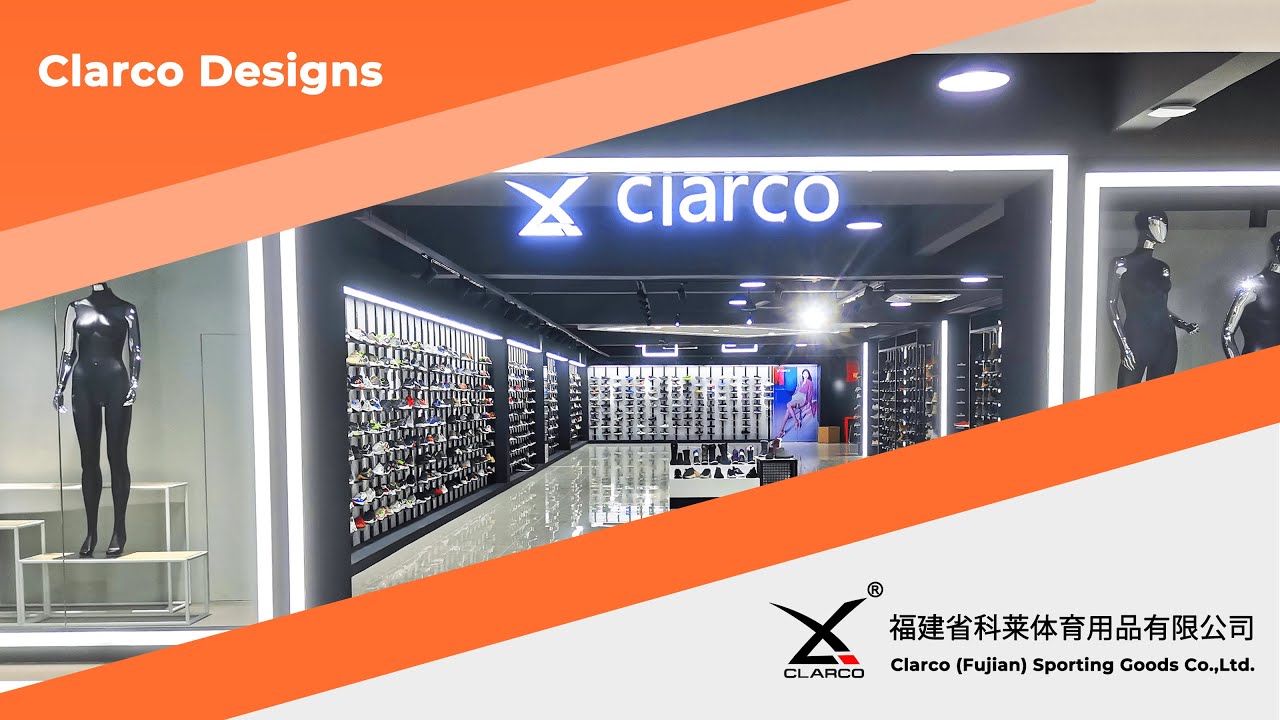 alibaba shoes and bags, top shoe manufacturers in india - YouTube