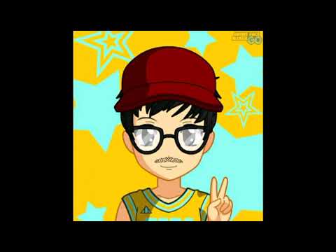 For EntertPeyton Brandon Villa ALT Channel Extra And StarGalaxyKawaii2K3